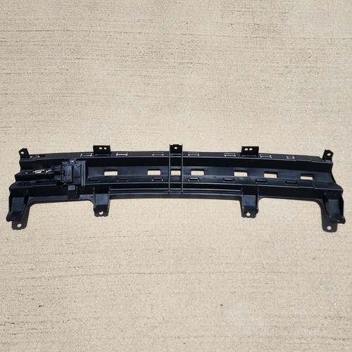 Honda Pilot 23-25 Hands-Free Power Tailgate Kick Sensor 74985-T90-A01 ...