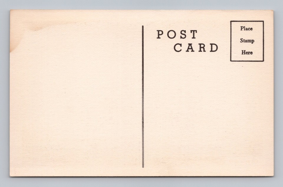 US Navy Ship USS Hamul AD-20 Military USN Destroyer Tender WWII Reprint ...