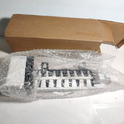 101 241798224- Ice Maker Replacement for Electrolux, Frigidaire ...