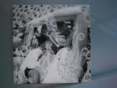 CD SINGLE BJORK cocoon PROMO FRANCE 1 TRACK LES INROCKS - | eBay