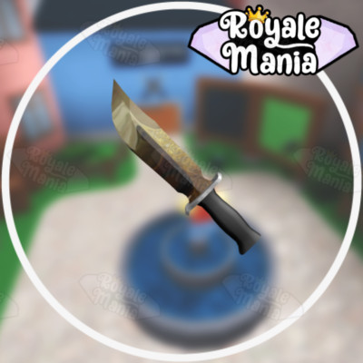 Roblox Murder Mystery 2 MM2 Corrupt Unique Godly Knifes and Guns | eBay.de