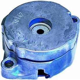 38246 Gates Accessory Belt Tensioner New for Defender Land Rover ...
