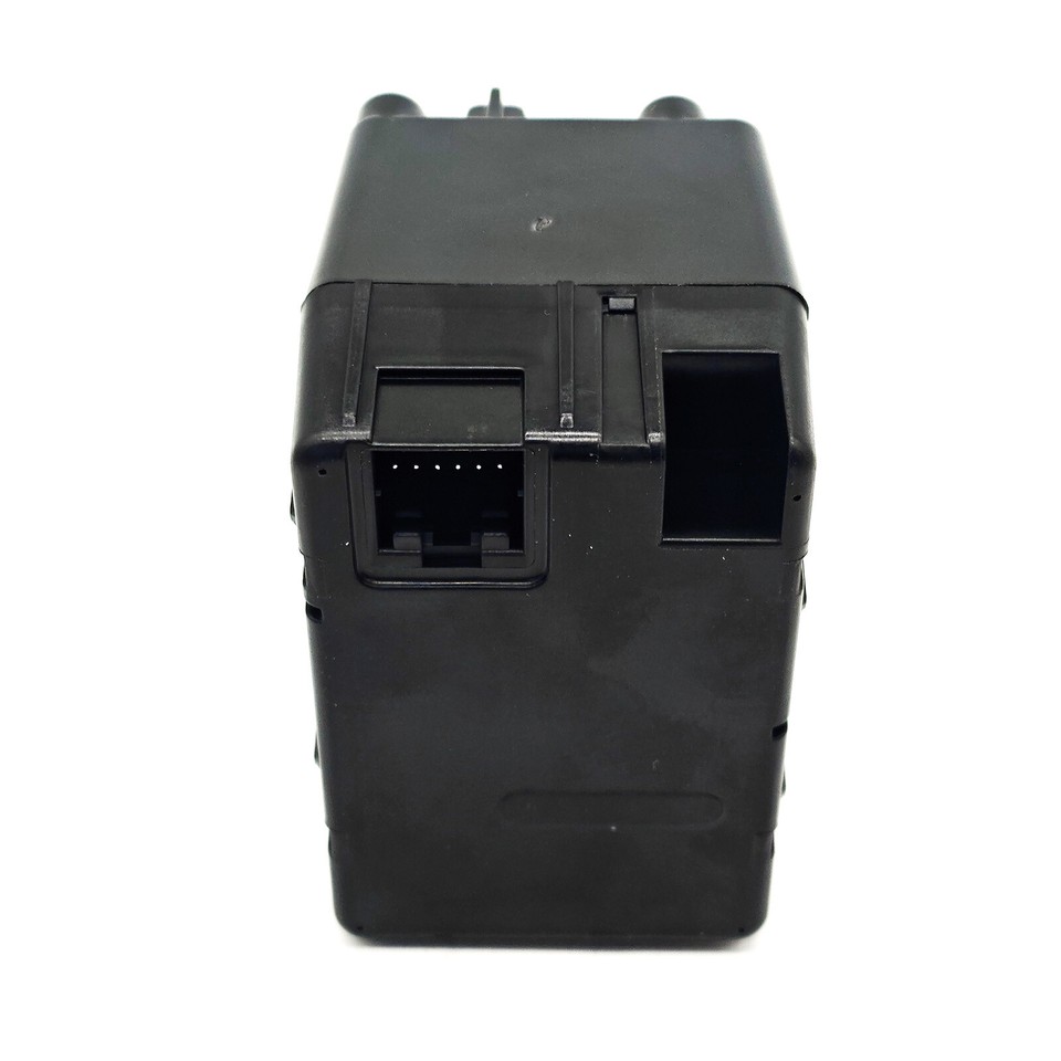 Wireless Ignition Module 68105739AC Fit For 2012 Ram 2500 68105739 | eBay