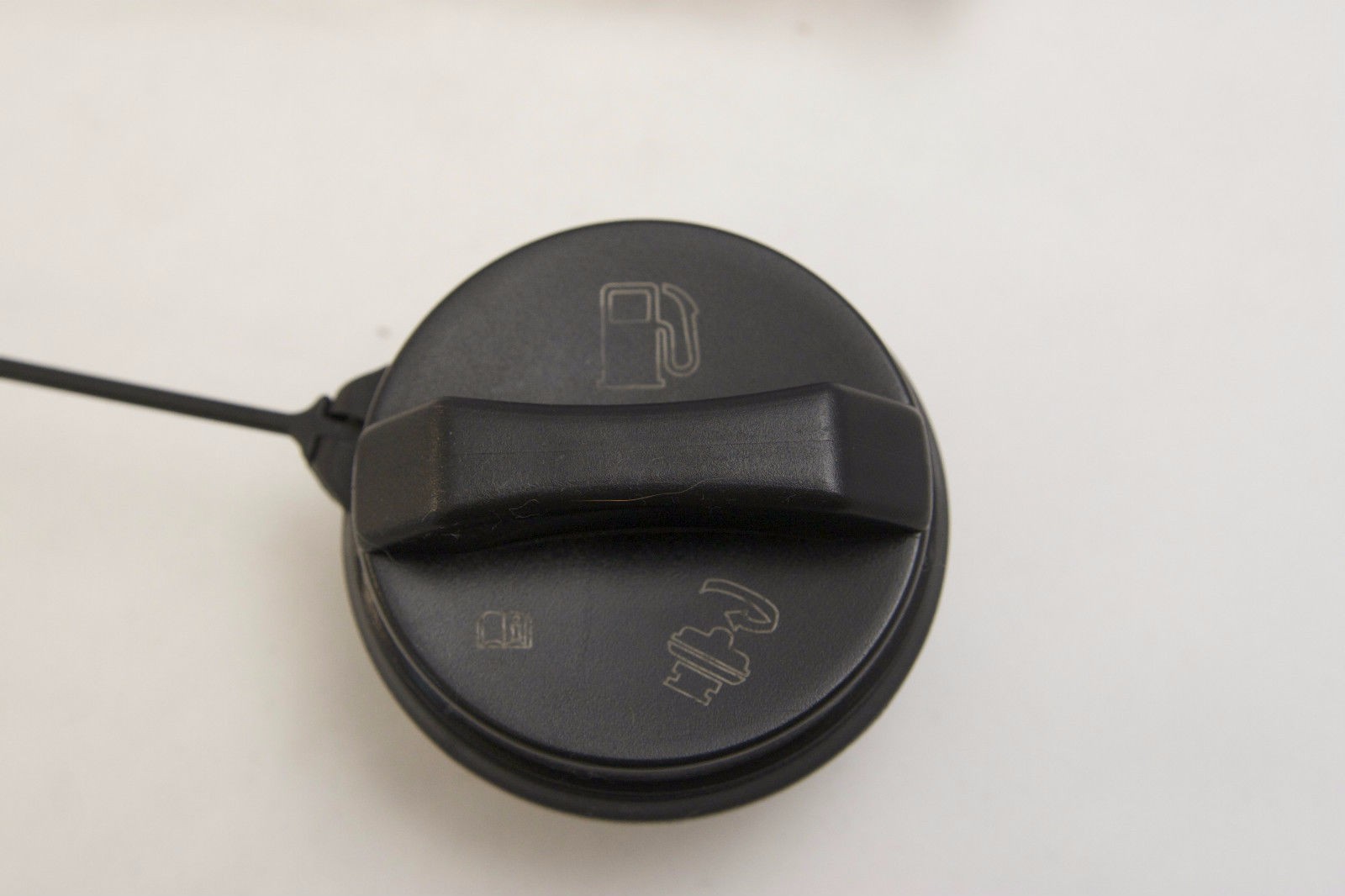 New OEM Gas Cap ACDelco GT276 GM 19432733 Fuel Tank Cap, Gas Cap ...