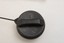 New OEM Gas Cap ACDelco GT276 GM 19432733 Fuel Tank Cap, Gas Cap ...