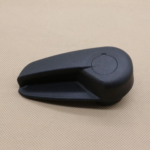 Bonnet Release Lever Handle 1430917, 6M2116B626AE For Ford Mondeo S-Max ...
