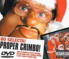 Bo Selecta! – Proper CrimBO! - CD | eBay