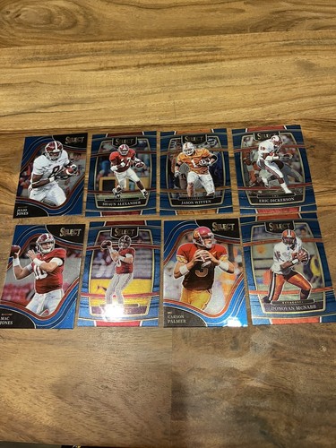 Football Card Lot | eBay
