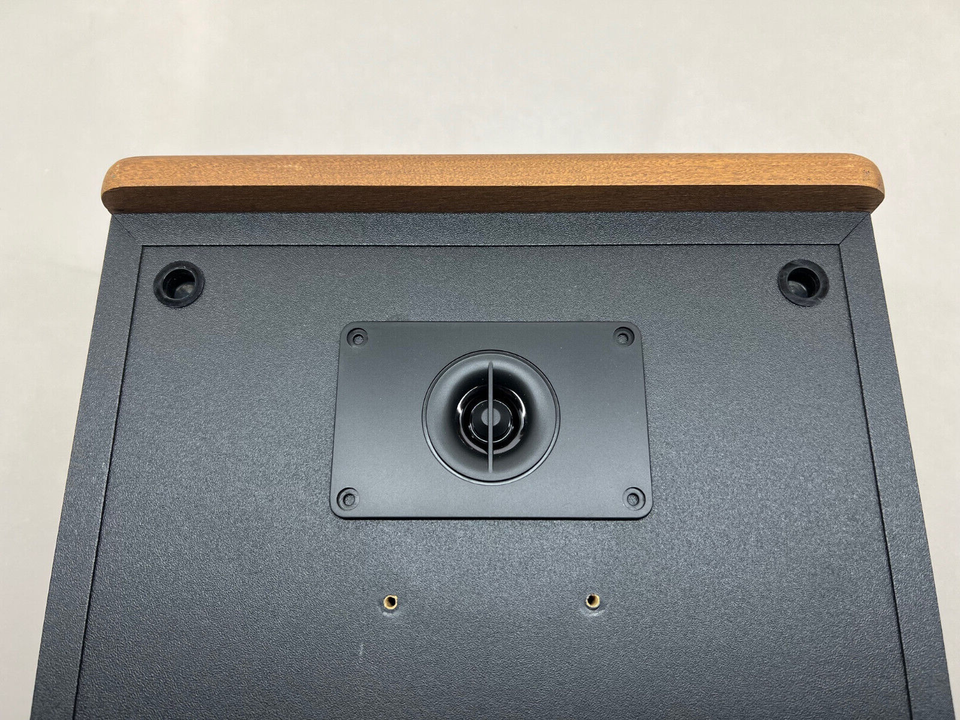 Advent Baby II Tweeter Replacement New Driver