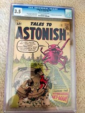 Series search for max-comics-deadpool-max-vol-1-