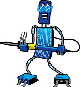 All Computer Resources | eBay Stores