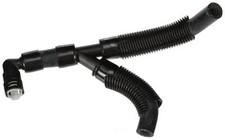HVAC Molded Heater Hose Kit Mopar 55038033AG for sale online | eBay