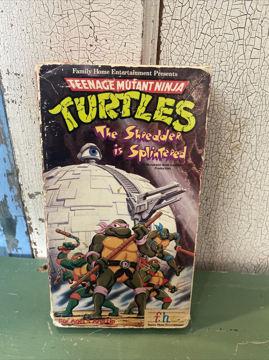 Splint 2024 Tmnt LEONARDO Teenage Mutant Ninja Turtles 1 Oz Silver