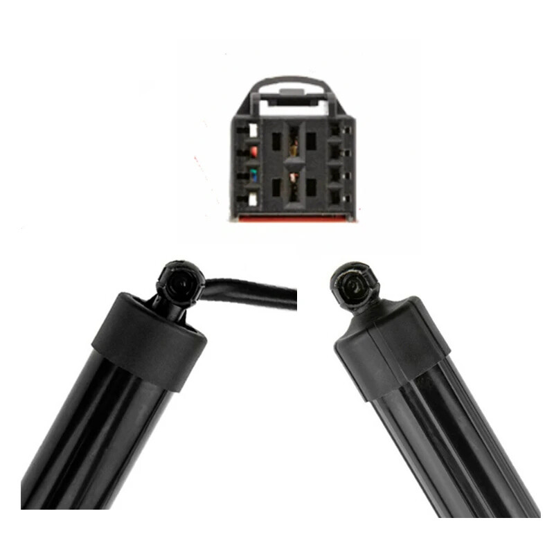 2X Rear Left Right Tailgate Power Lift Supports Struts for Volvo XC40 ...