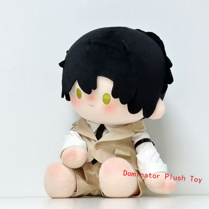 Love and deepspace Zayne For 40cm Doll Clothes Dress up suit Outfits ...