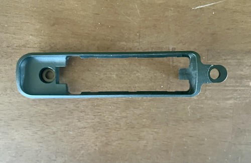 Savage 110-116 Long Action Magazine Well-Used-Free shipping | eBay