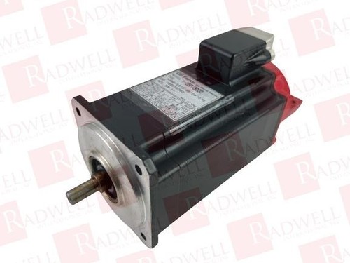 FANUC A068-0373-B510#7076 / A0680373B5107076 (USED) | eBay