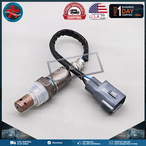 Upstream Air Fuel Ratio Oxygen O2 Sensor for 05-07 TOYOTA SEQUOIA 4.7L ...
