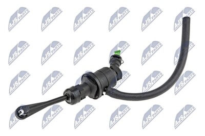 Clutch Master Cylinder For RENAULT Grand Scenic II 02-11 8200151784 | eBay
