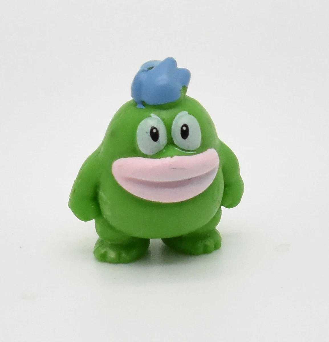 Spike Paper Mario