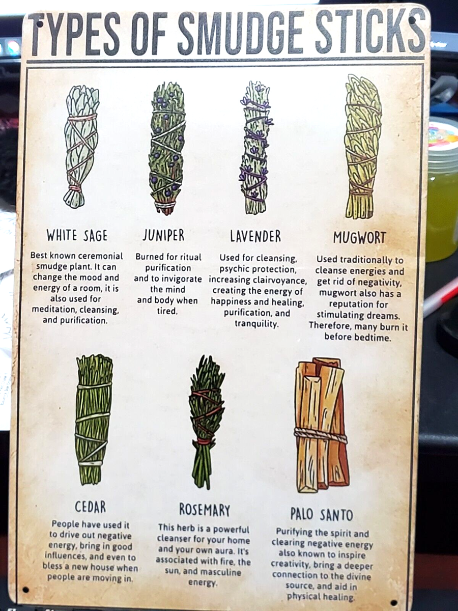 Different Types Of Sage Growing Herbs For Flavor & Fun Hyannis