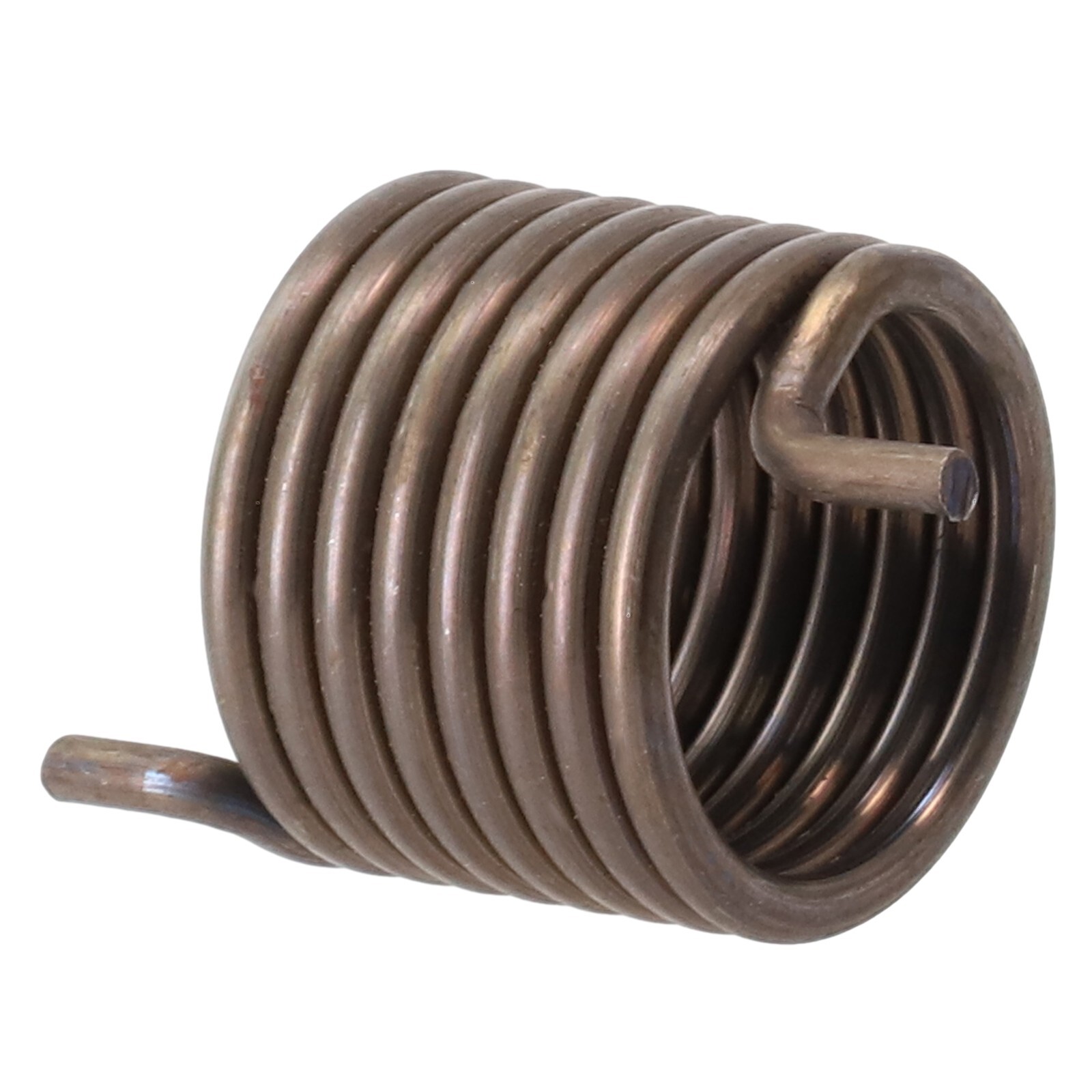 Durability Recoil Spring For 445 450 450E 15812S Pull Spring | eBay