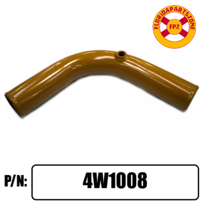 4W1008 - fits Caterpillar with Free Shipping | eBay