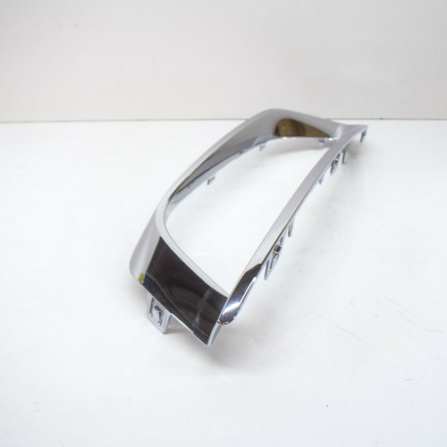 NEW BMW 2 F22 LEFT FOG LIGHT TRIM LUXURY 51117403871 7403871 2015 OEM ...