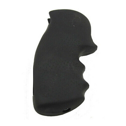 Hogue Ruger Redhawk Monogrip Rubber Grip - Black for sale online | eBay