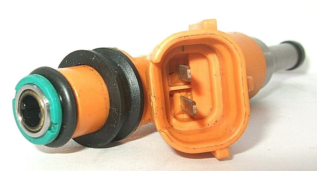 NEW GENUINE/ OEM 297500-1480 15710-54LA0 1571054LA0 1571054LA0000 for ...