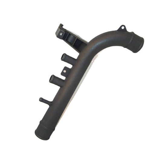 90448853 For Daewoo Chevrolet Coolant Pipe Factory Diarect High Quality ...