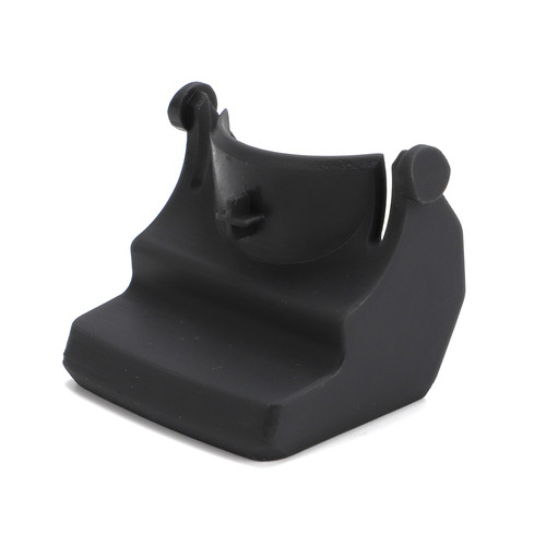 Wand Push Release Latch Lock Tab Handle For Bissell 3059 2852 2998 2920 ...