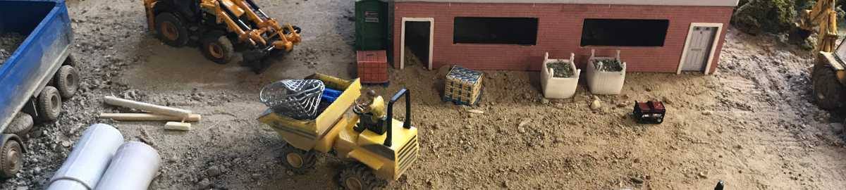 shedring_railway | eBay Stores