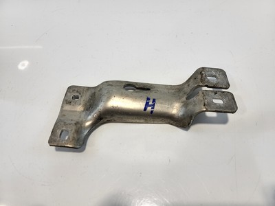 BMW 51117357180, 51117357180 | eBay.de