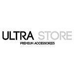 UltraStore.Australia | eBay Australia Stores
