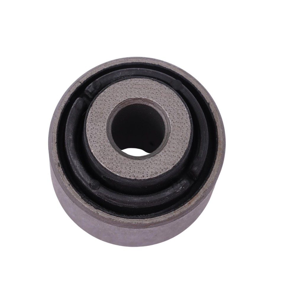 New Rear Knuckle Upper Control Arm Bushing for Honda CR-V 2.4L 52395 ...