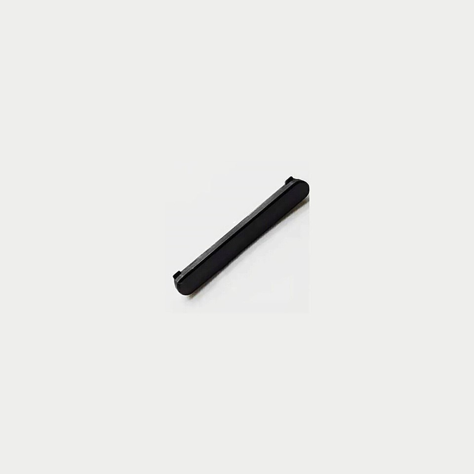 Power Button Volume Side Button SM-F9260 for Samsung Z Fold3 5G W2022 ...