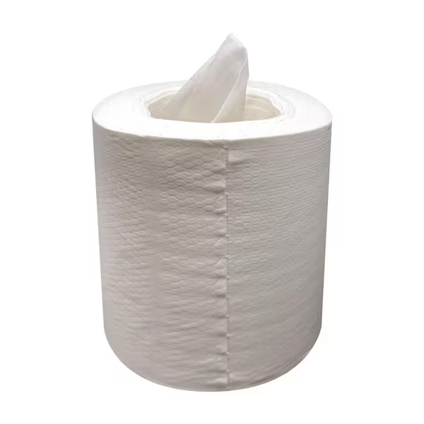 300 PACK Cloth-like Rags Painters Heavy Duty Disposable Cleaning Shop ...