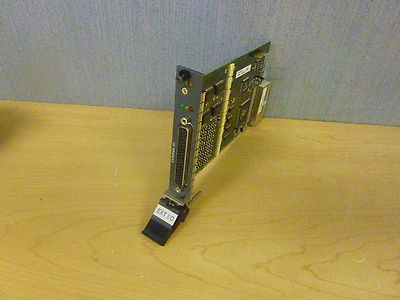 Uson Vector EXT I/0 External Digital I/O Module (13803) | eBay