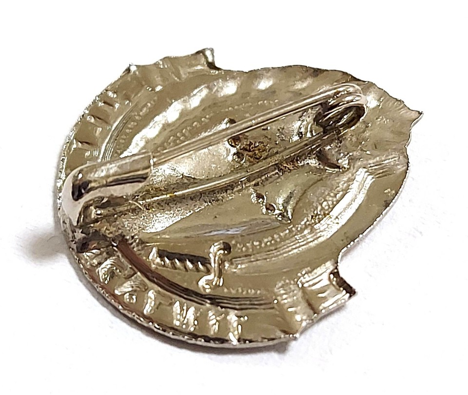 israel idf, 13th Battalion, Gideon Regiment, Golani Brigade, Old pin ...