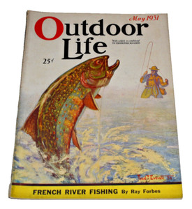 tgh481 | eBay Stores