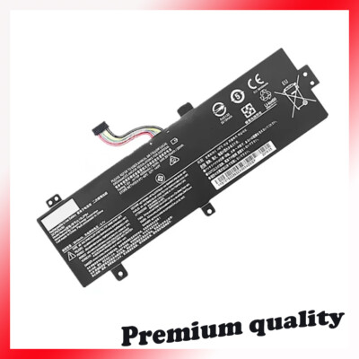 L15C2PB5 L15M2PB5 L15M2PB3 L15C2PB3 L15C2PB7 L15L2PB5 For Lenovo ...