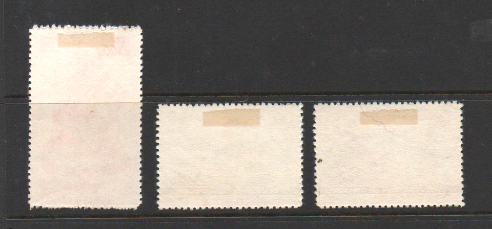 USED " 25 YEARS CHINESE ARMY " China 1952 | eBay