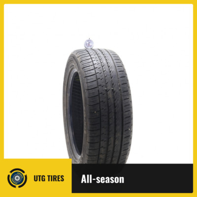 Used 225/55R17 Sumitomo Tour Plus LSV 97V - 7.5/32 | eBay