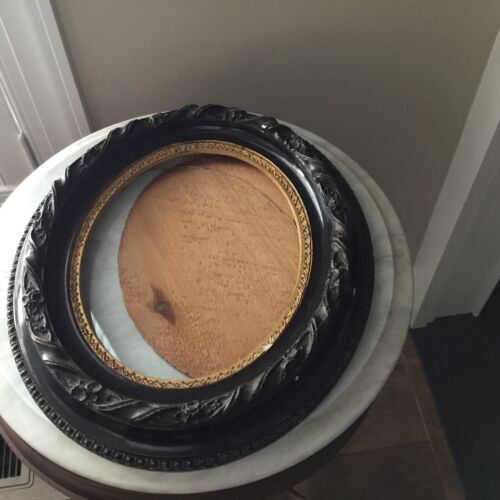 Antique Collectible Frames for sale | eBay