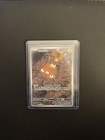 Pokémon - Stunfisk - 202/191 - Surging Sparks | eBay