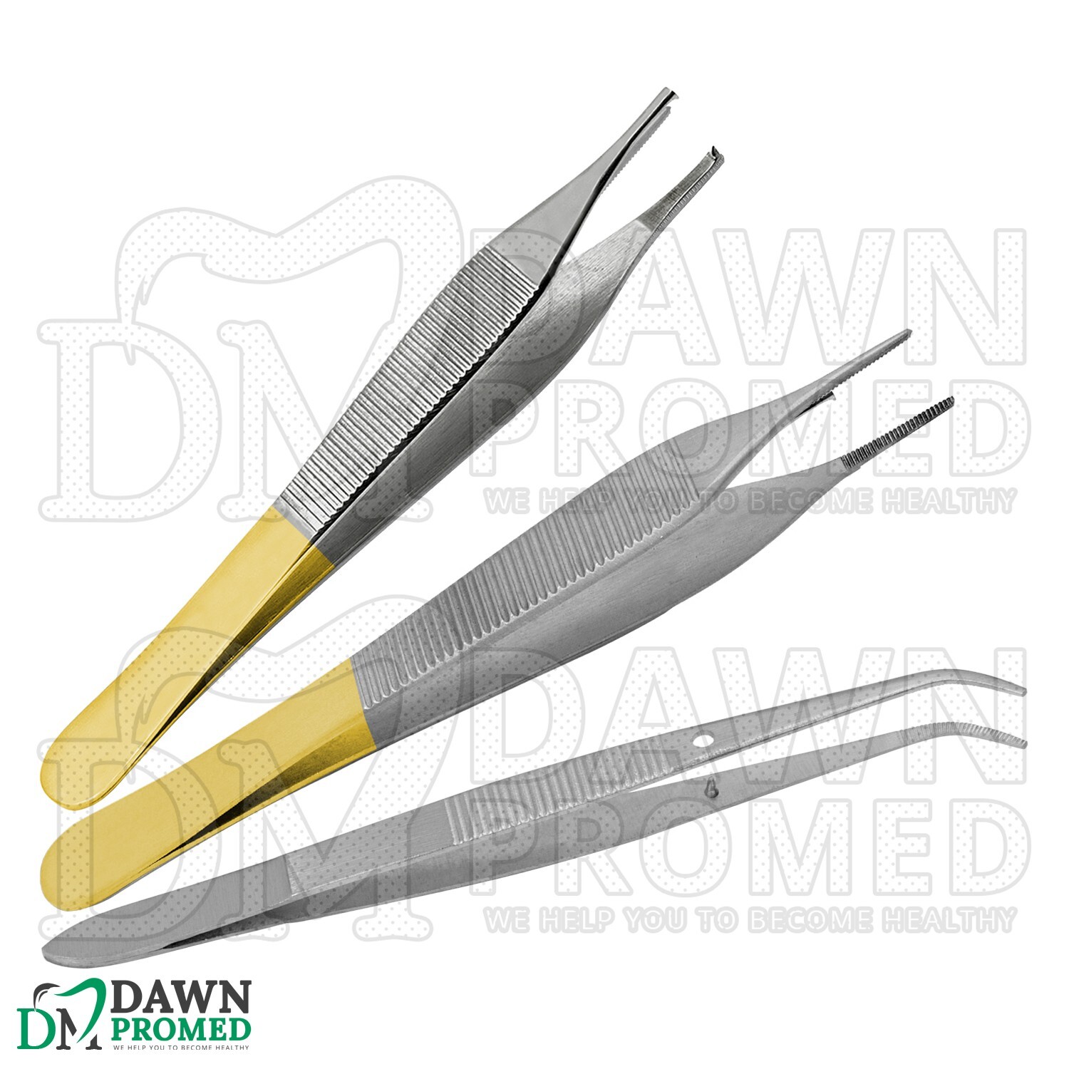 75 Pcs Oral Dental Extracting Surgery Kit Elevator Forceps Set German ...