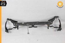 MERCEDES C300 W205 Undercar Passenger Right Shield Bracket Genuine ...