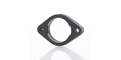 INA GEHGLCTE05 GG | eBay