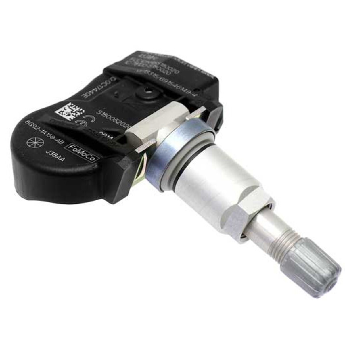 31302096 Continental VDO TPMS Sensor for Volvo XC60 S60 XC70 S80 S40 ...